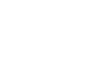 Somos Funky Club